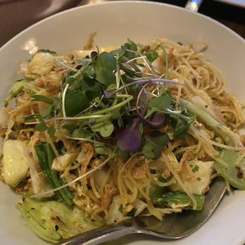 SEGO RESTAURANT - Updated August 2025 - 639 Photos & 510 Reviews - 190 ...