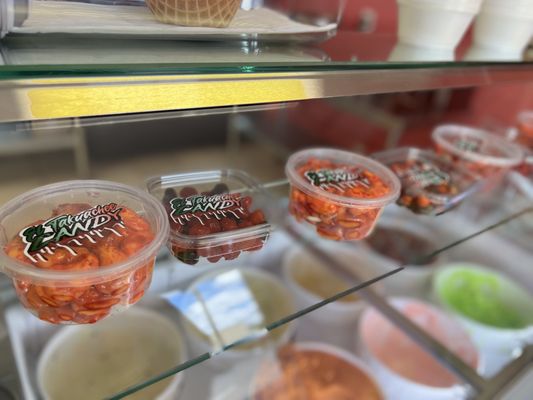 ANTOJITOS 3 REYES - Updated August 2025 - 12 Photos - 608 SE 181st Ave ...