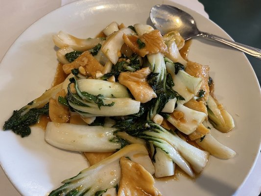 CHEF CHOY - Updated January 2026 - 442 Photos & 454 Reviews - 548 ...