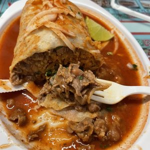 TORTAS AHOGADAS AMECA - 339 Photos & 268 Reviews - Mexican - 747 S ...
