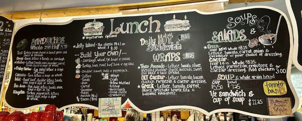 RED CUP CAFE - Updated December 2025 - 210 Photos & 254 Reviews - 619 ...