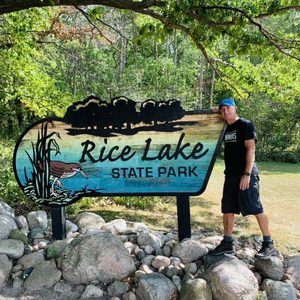 BOUNDLESS PLAYSCAPE AND ACTIVITY CENTER - Updated October 2025 - 3825 ...