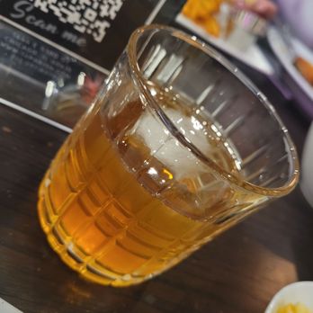 14 PARISH RESTAURANT AND RHUM BAR - 652 Photos & 513 Reviews - 1644 E ...