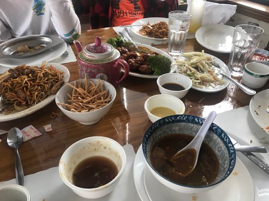 PETER WOO’S - 17 Photos & 95 Reviews - 374 Broadway, Revere ...