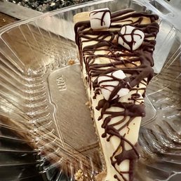 THE GATEWAY GRILL - Updated December 2025 - 115 Photos & 227 Reviews ...