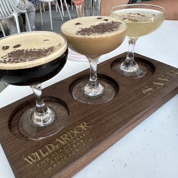 SAVR - Updated July 2024 - 185 Photos & 99 Reviews - 150 Seaport Blvd ...