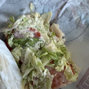 WEST COAST SOURDOUGH - Updated December 2025 - 83 Photos & 100 Reviews ...