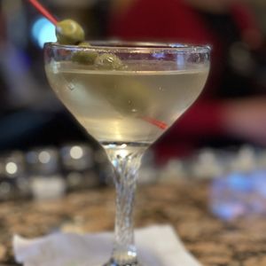 SETAUKET PASTARIA - Updated September 2025 - 46 Photos & 124 Reviews ...