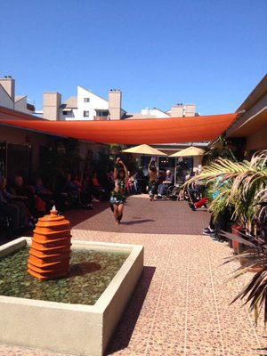 COLONIAL CARE CENTER - Updated January 2026 - 39 Photos & 17 Reviews ...