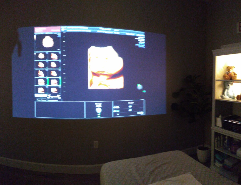 LIFE IMAGING CENTER - 471 Mariner Blvd, Spring Hill, Florida ...