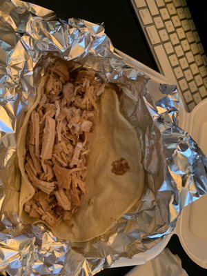 CARNITAS MI RANCHO - Updated May 2025 - 76 Photos & 141 Reviews - 6593 ...