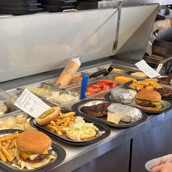 THE KINGSMAN RESTAURANT - Updated December 2025 - 82 Photos & 99 ...