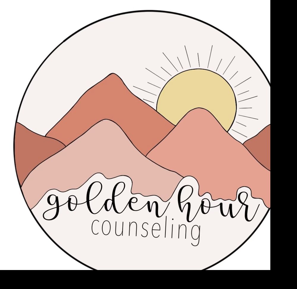 GOLDEN HOUR COUNSELING - Updated September 2024 - 605 Riverbend Dr ...