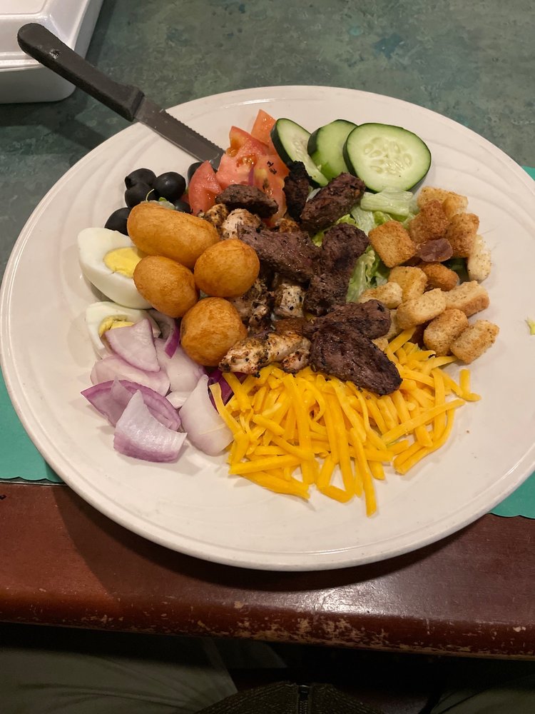 GRAND VALLEY INN - 31 Photos & 36 Reviews - 452 Constitution Blvd ...