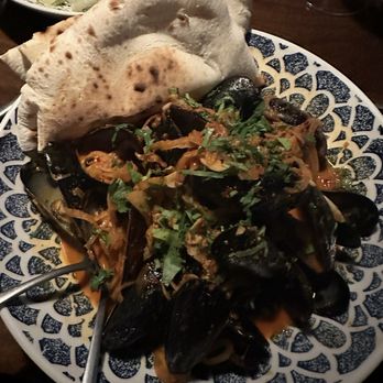 RISERVA BAR + TAPAS - Updated June 2025 - 436 Photos & 242 Reviews ...