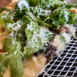 CORK & PIG TAVERN - Updated March 2025 - 199 Photos & 144 Reviews - 1431 E Southlake Blvd ...