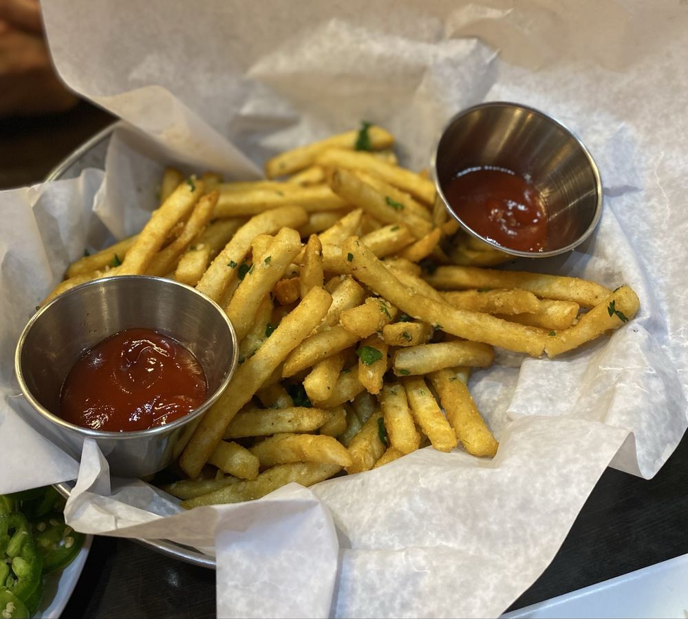 PHO CHE - Updated December 2025 - 965 Photos & 569 Reviews - 193 16 ...