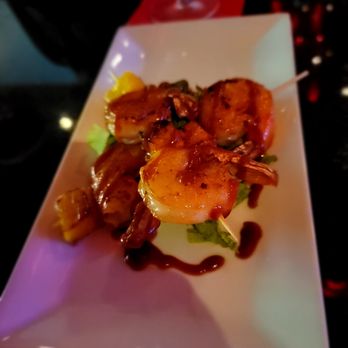 TEMPT - Updated January 2026 - 41 Photos & 25 Reviews - 417 Eaton St ...