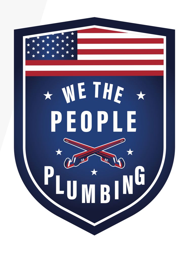 WE THE PEOPLE PLUMBING - Updated May 2026 - Riverside, California ...
