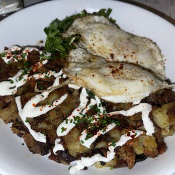 DEAD LINE - Updated June 2024 - 512 Photos & 417 Reviews - 114 1st Ave ...