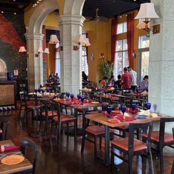 CASCAL - Updated January 2026 - 3629 Photos & 3514 Reviews - 400 Castro ...