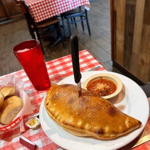 VOLARE ITALIAN RESTAURANT - Updated April 2025 - 64 Photos & 166 ...