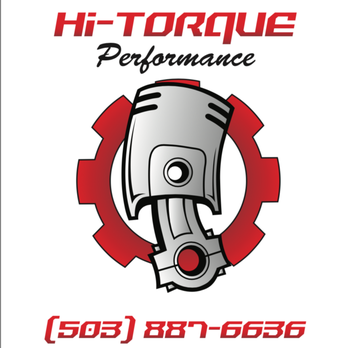 HI-TORQUE PERFORMANCE - Updated November 2025 - 33 Photos - 1416 NE ...