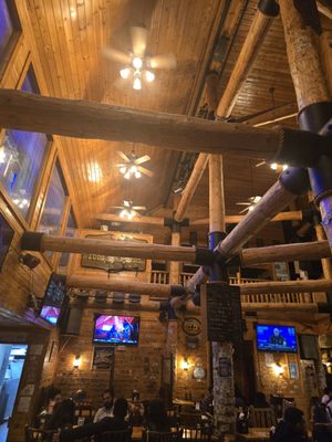 DIXIE SALOON - Updated May 2026 - 242 Photos & 793 Reviews - 401 E ...