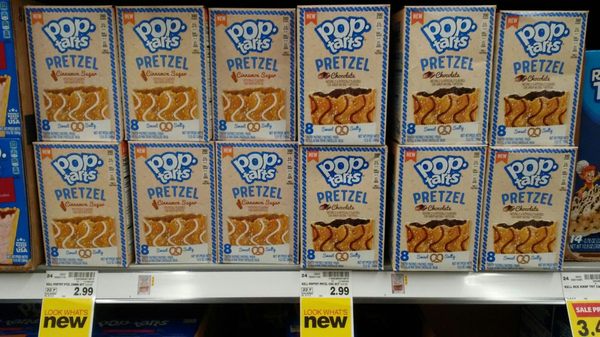 FOOD4LESS - Updated June 2024 - 68 Photos & 63 Reviews - 500 Hacienda ...