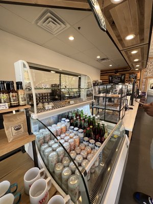 STELL COFFEE & TEA - Updated December 2025 - 98 Photos & 100 Reviews ...