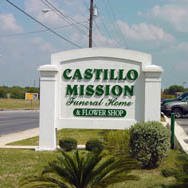 CASTILLO FUNERAL HOME - Updated June 2026 - 13 Reviews - 520 N General ...