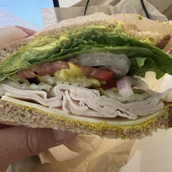 KLEIN’S DELI - Updated September 2025 - 478 Photos & 565 Reviews - 780 ...