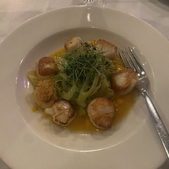 MODERNE BARN RESTAURANT - Updated October 2024 - 319 Photos & 421 ...