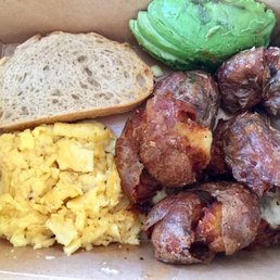 THE BELLWETHER - Updated November 2024 - 976 Photos & 500 Reviews ...