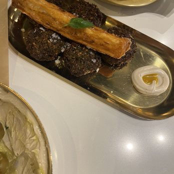 MOTEK BRICKELL - Updated June 2024 - 253 Photos & 57 Reviews - 701 S ...