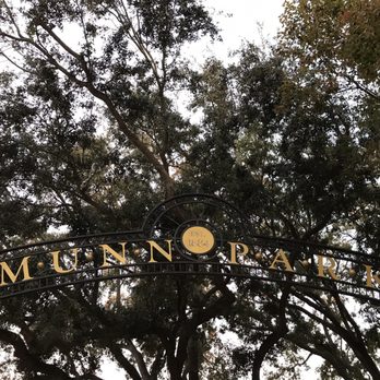 MUNN PARK - Updated January 2026 - 56 Photos & 10 Reviews - 201 East ...