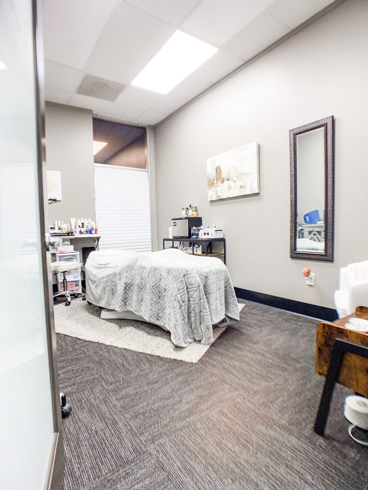 EXCELLENCE MEDICAL SPA - Updated May 2024 - 29 Photos & 14 Reviews ...