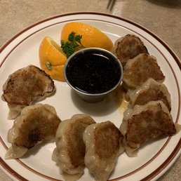 KYOTO JAPANESE RESTAURANT - 673 Photos & 463 Reviews - 1080 E 1300th S ...