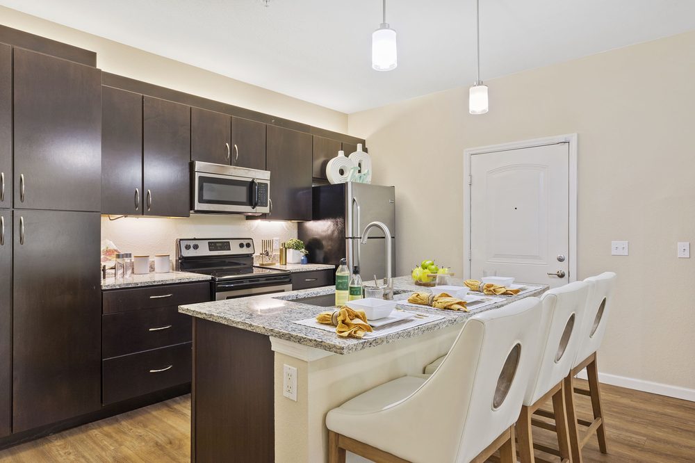 CITRA AT WINDERMERE - Updated December 2025 - 70 Photos & 55 Reviews ...