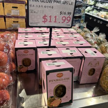 H MART - CHICAGO - Updated December 2024 - 796 Photos & 296 Reviews ...