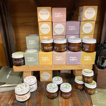 HOMESTEAD HERITAGE - Updated October 2025 - 187 Photos & 95 Reviews ...