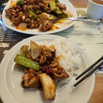 DIM SUM HOUSE - Updated August 2024 - 337 Photos & 177 Reviews - 4860 ...