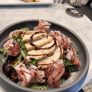 THE SCARBROUGH - Updated July 2024 - 157 Photos & 71 Reviews - 522 ...