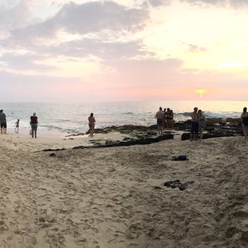 LAALOA BEACH - Updated December 2025 - 109 Photos & 63 Reviews - 77 ...