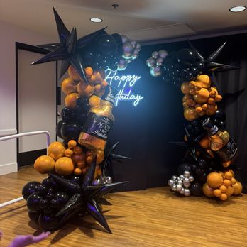 PHOENIX CLUB - Updated June 2025 - 863 Photos & 360 Reviews - 375 W ...