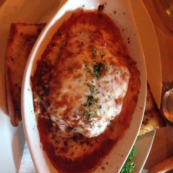 FELLINI KOOLINI’S - Updated October 2025 - 57 Photos & 61 Reviews - 155 ...