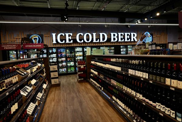 LIVOTI’S OLD WORLD MARKET - Updated December 2025 - 47 Photos & 37 ...