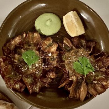 MOTEK CORAL GABLES - Updated May 2025 - 1003 Photos & 379 Reviews - 45 ...