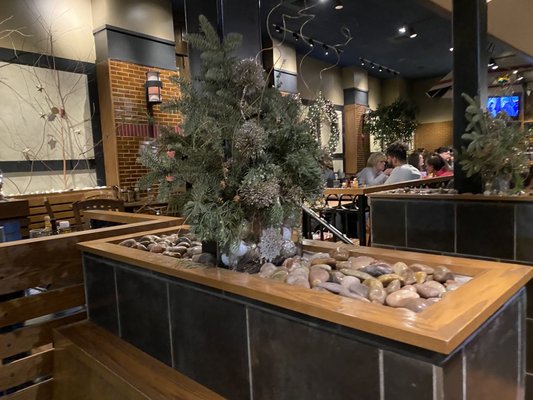 BACK DECK - 330 Photos & 638 Reviews - 2 West St, Boston, Massachusetts ...