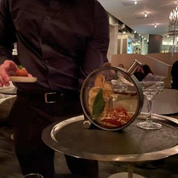 THE AVIARY - Updated May 2024 - 3333 Photos & 1628 Reviews - 955 W ...